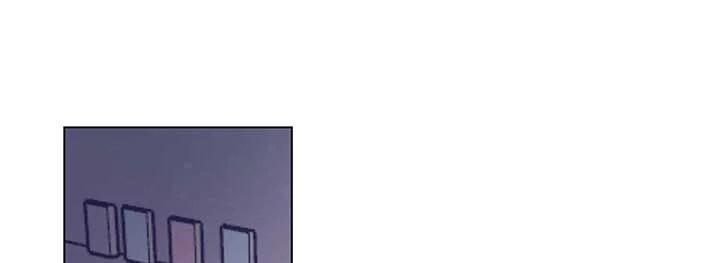 Bye Bye 10 - Ecchi-doujin.com