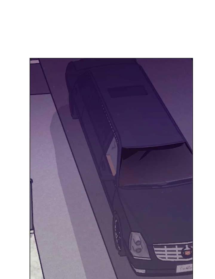 Bye Bye 12 - Ecchi-doujin.com