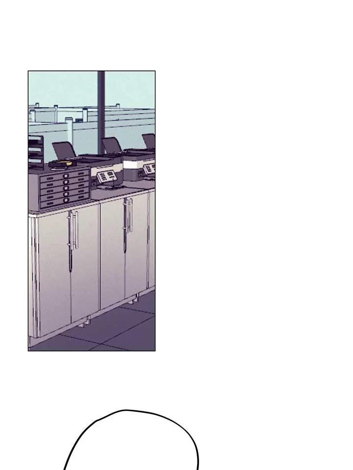 Bye Bye 22 - Ecchi-doujin.com