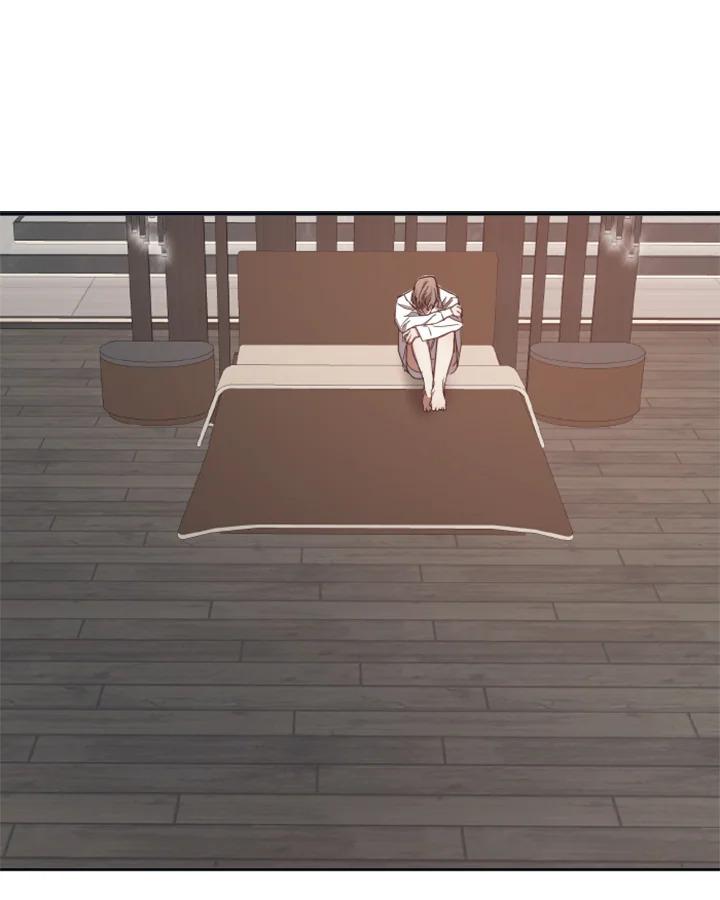 Guilty Affection 30 - Ecchi-doujin.com