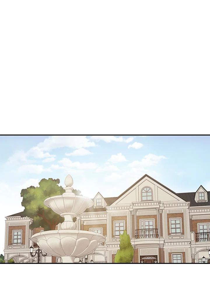 Shuffle 27 - Ecchi-doujin.com