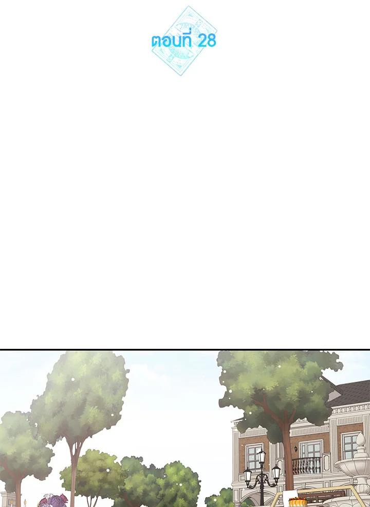 Shuffle 28 - Ecchi-doujin.com