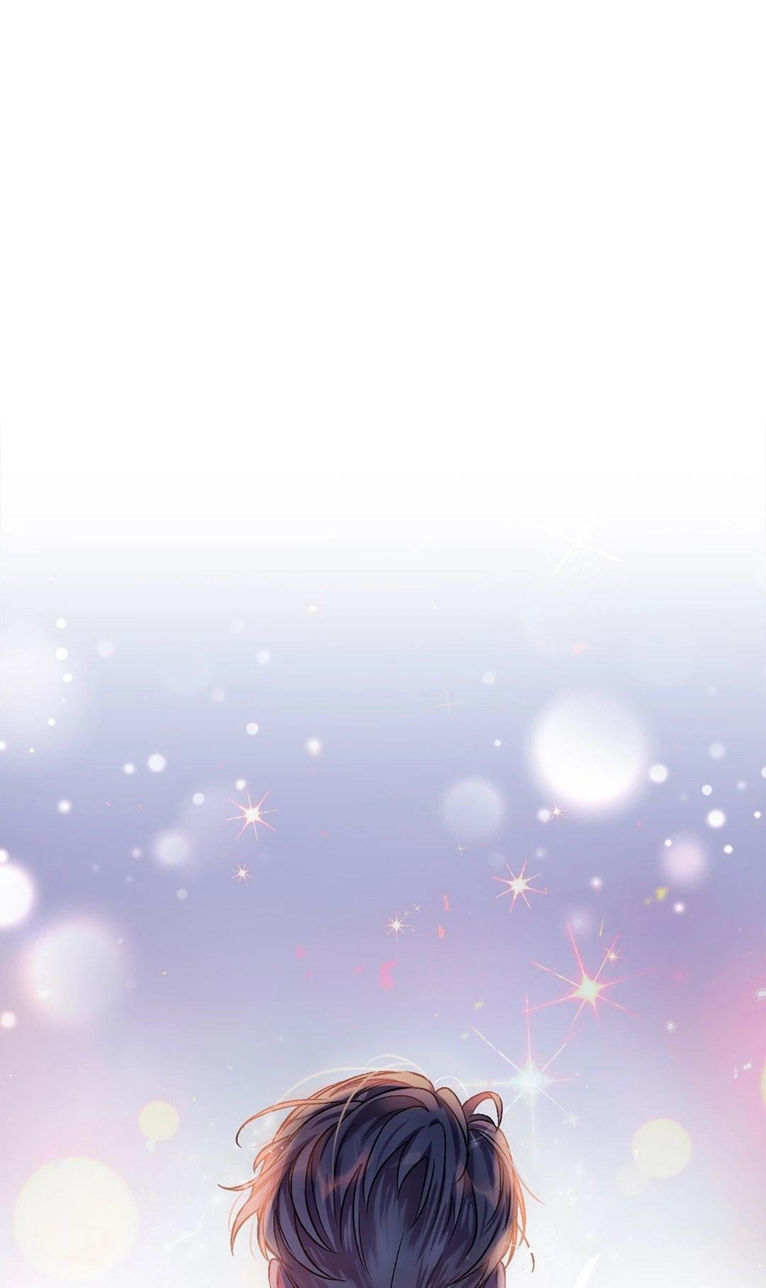 Sugar Rain 2 - Ecchi-doujin.com