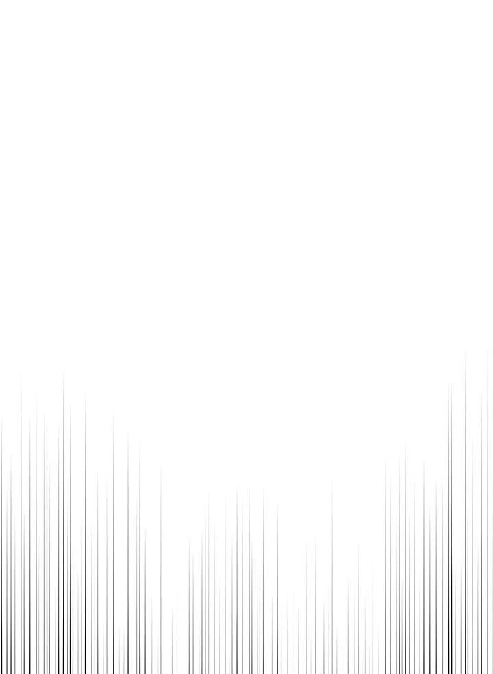 The Shape of Sympathy 15 - Ecchi-doujin.com