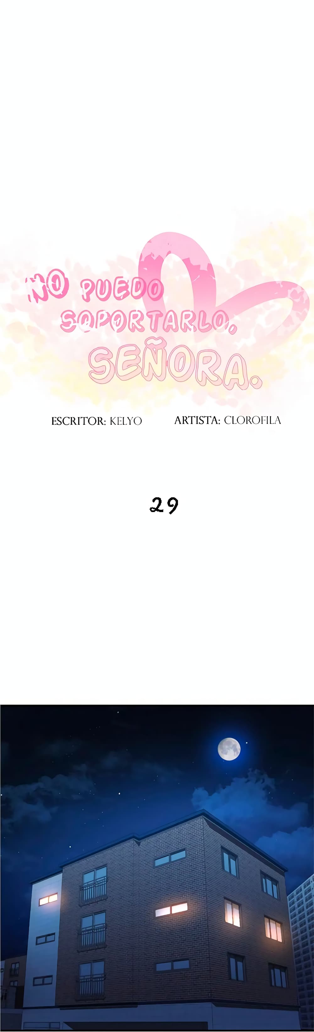 Seducing Mother 29 - Ecchi-doujin.com