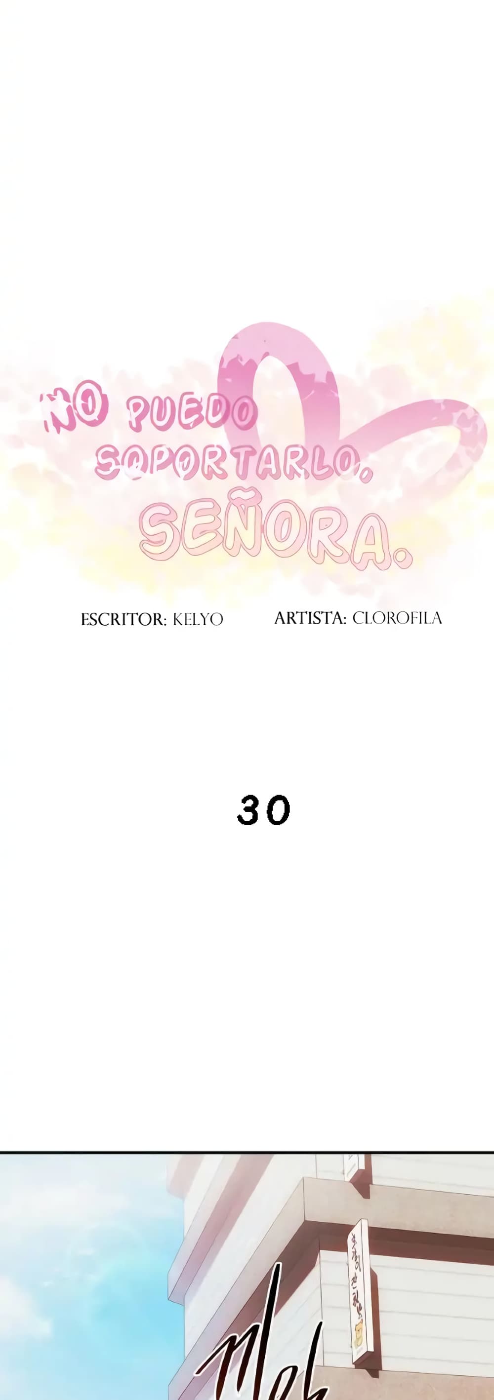 Seducing Mother 30 - Ecchi-doujin.com