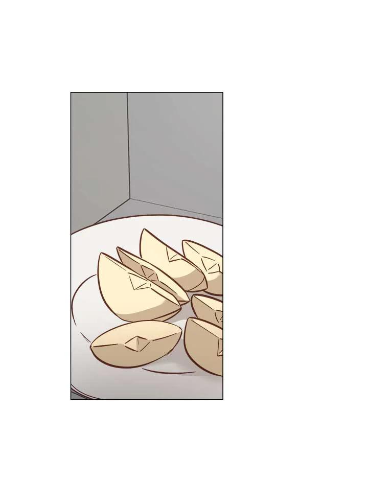 Bye Bye 32 - Ecchi-doujin.com