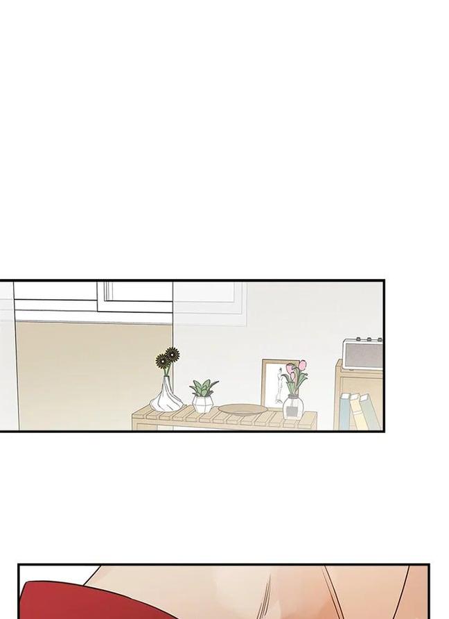 Omega Complex 40 - Ecchi-doujin.com