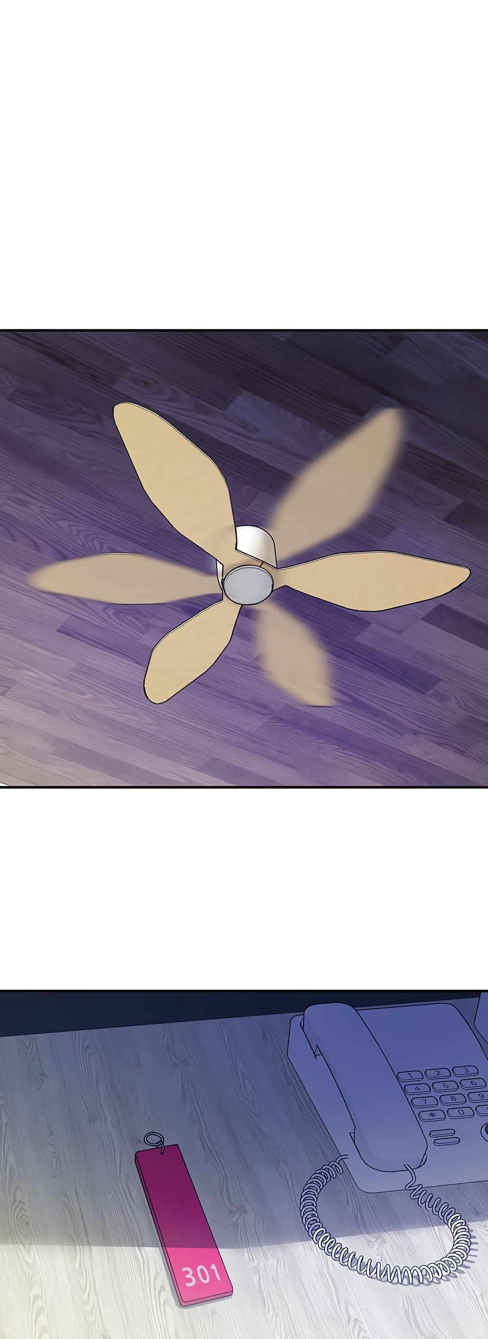 Glory Hole 46 - Ecchi-doujin.com