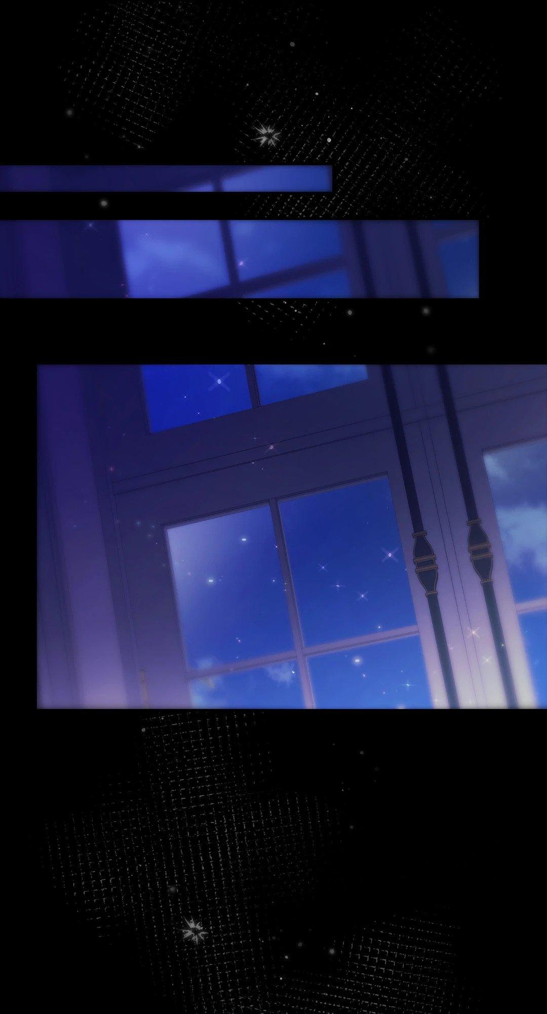 Sugar Rain 12 - Ecchi-doujin.com