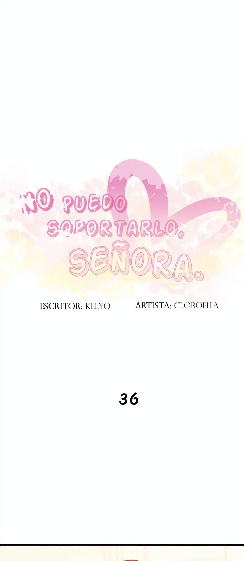 Seducing Mother 36 - Ecchi-doujin.com