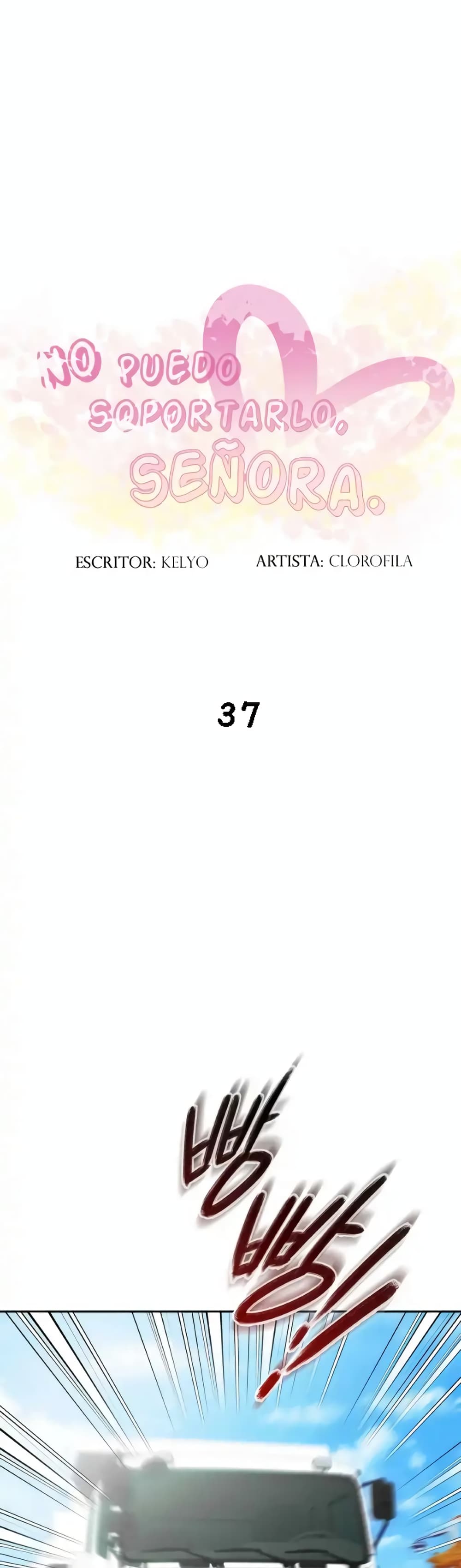 Seducing Mother 37 - Ecchi-doujin.com