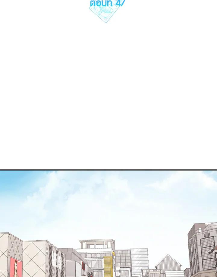 Shuffle 47 - Ecchi-doujin.com